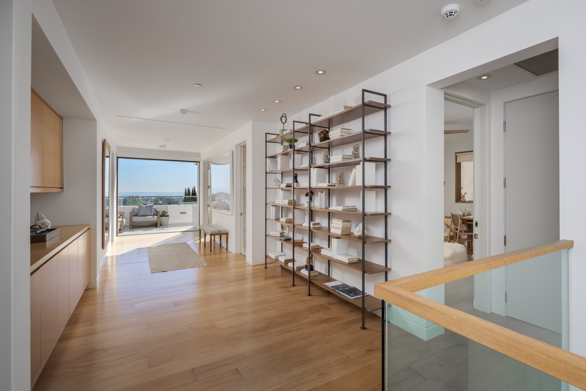 15301 Whitfield Ave — James Respondek