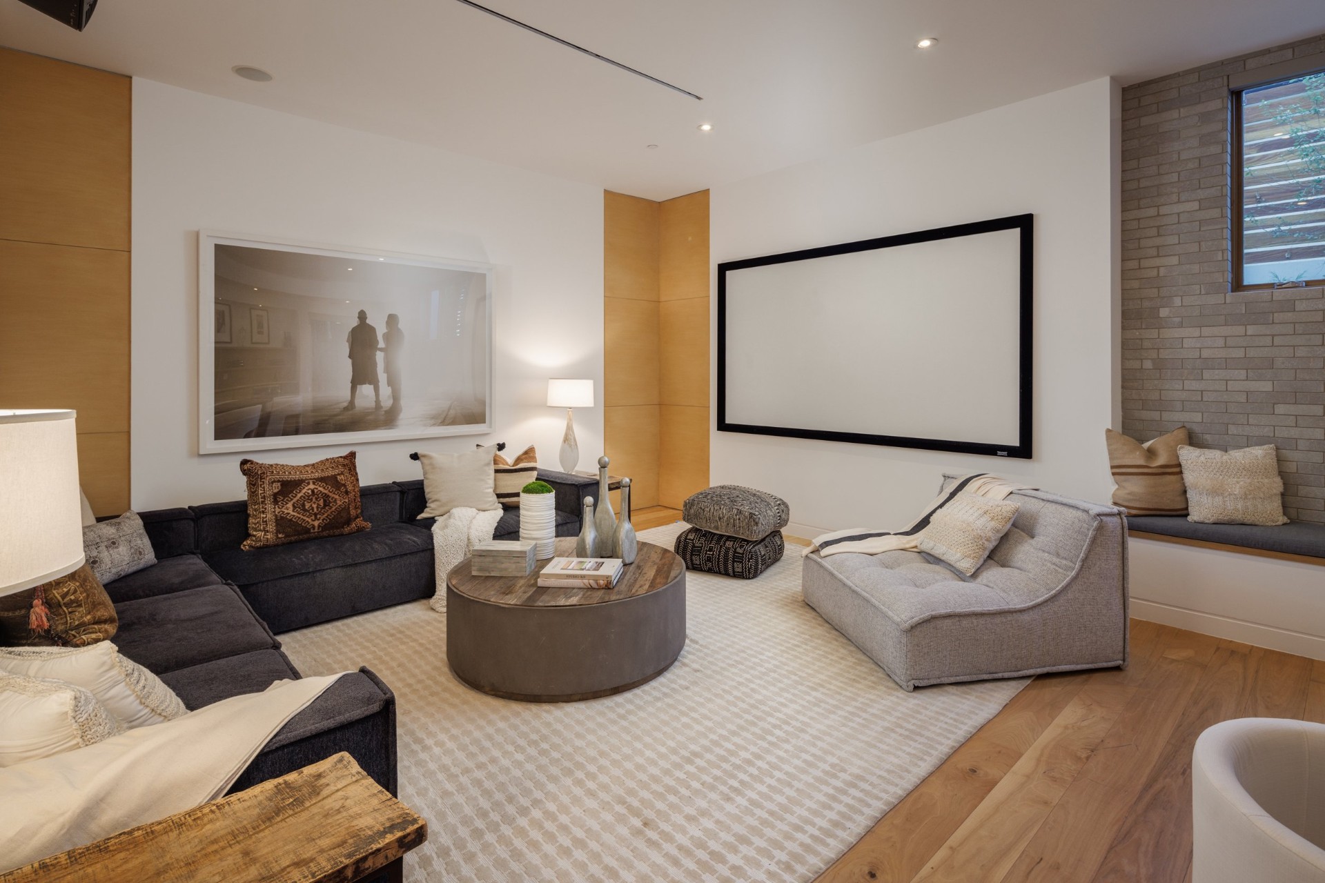 15301 Whitfield Ave — James Respondek