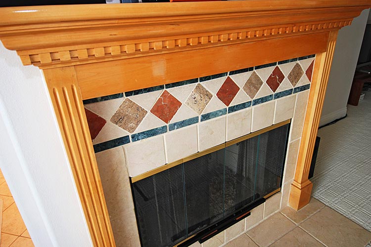 16788 Calle De Marisa Pacific Palisades, CA 90272 — James Respondek