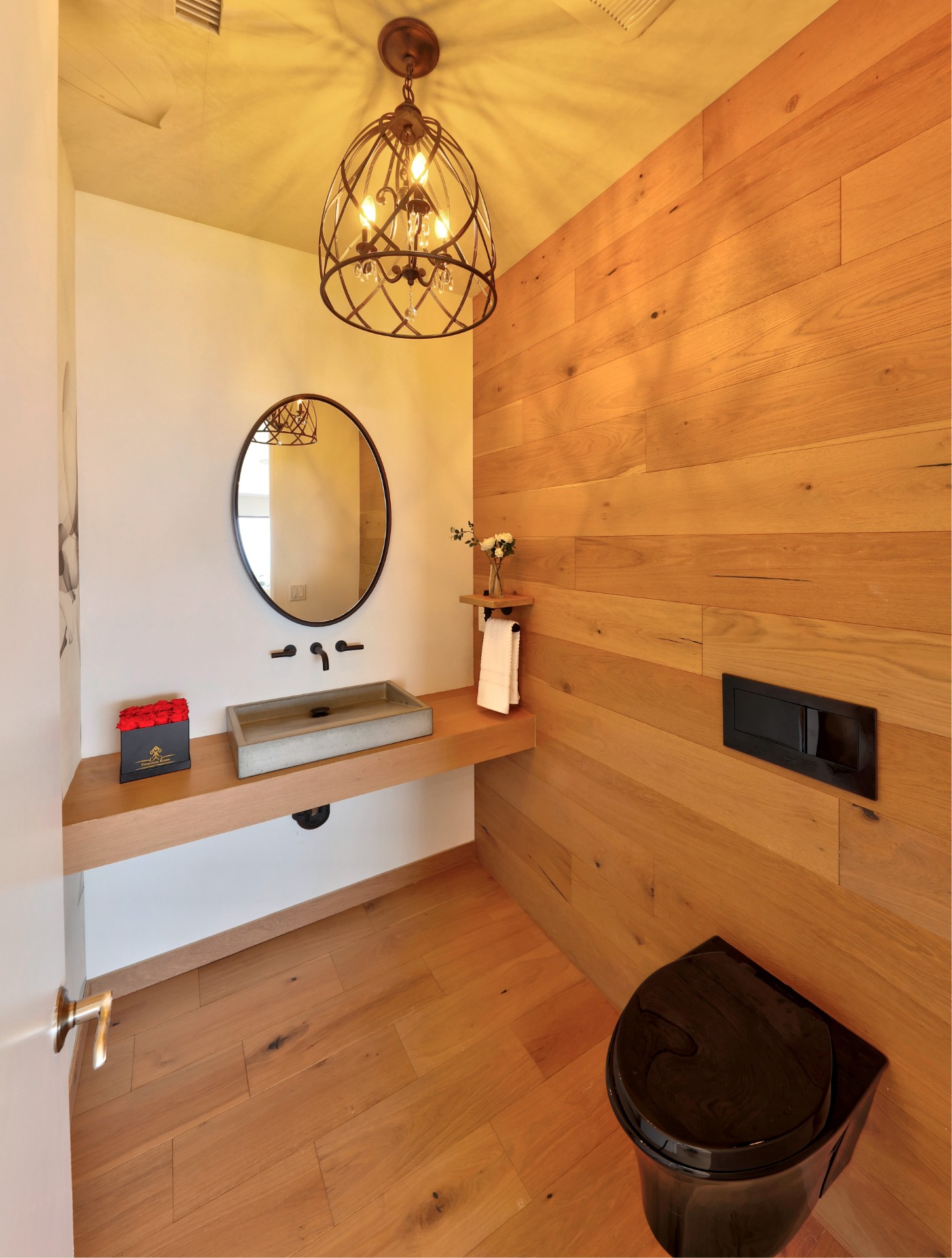 18038 Blue Sail Dr Pacific Palisades, CA 90272 — James Respondek