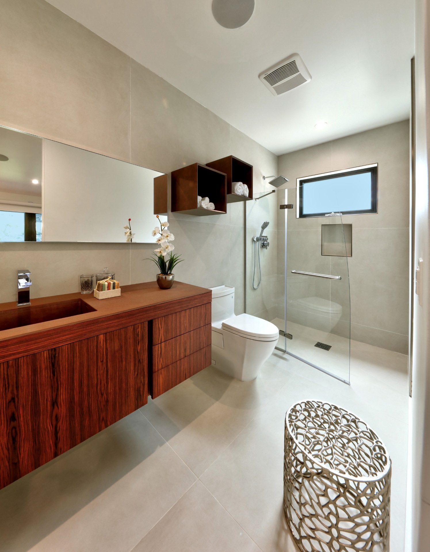 18038 Blue Sail Dr Pacific Palisades, CA 90272 — James Respondek