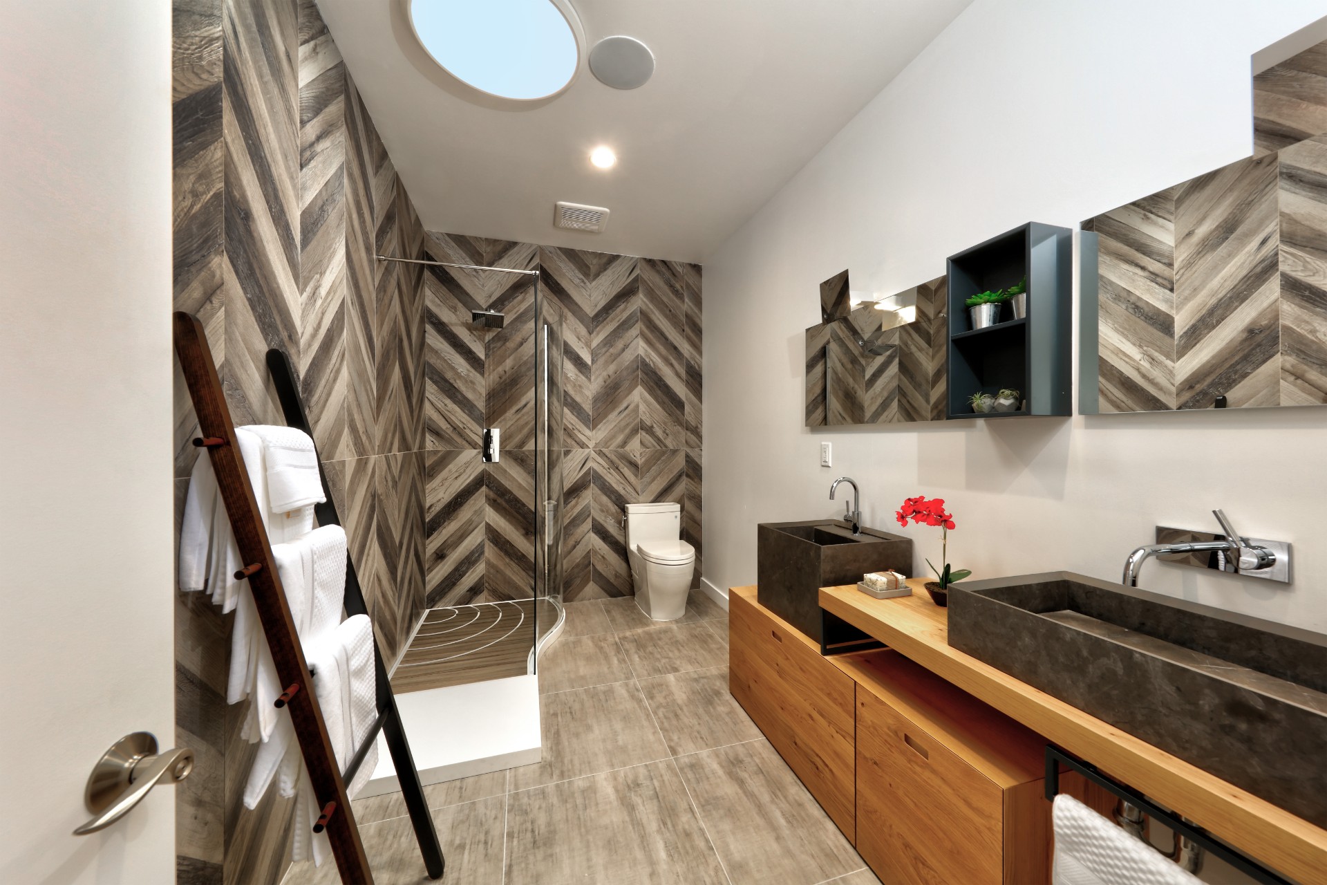 18038 Blue Sail Dr Pacific Palisades, CA 90272 — James Respondek