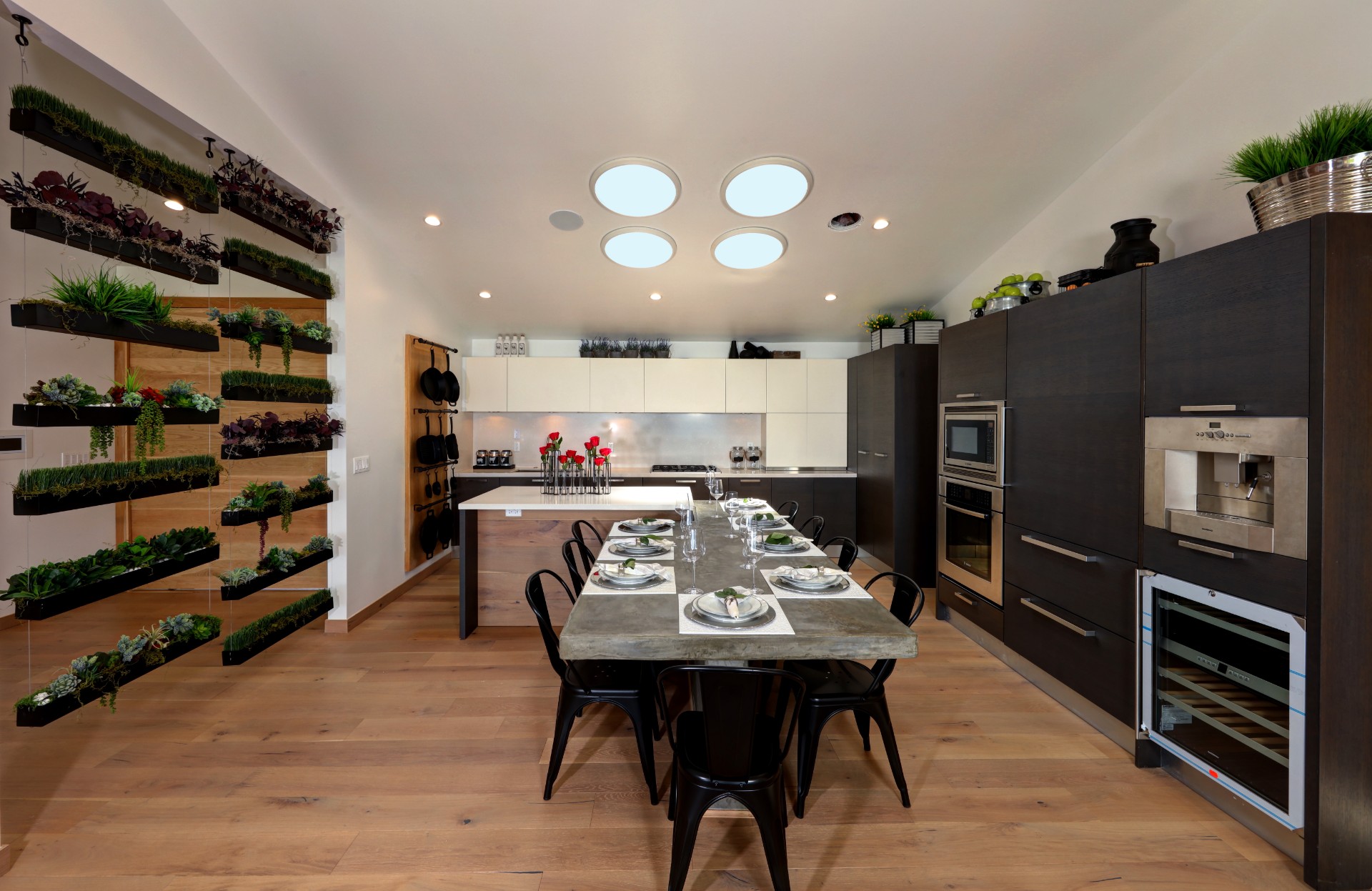 18038 Blue Sail Dr Pacific Palisades, CA 90272 — James Respondek