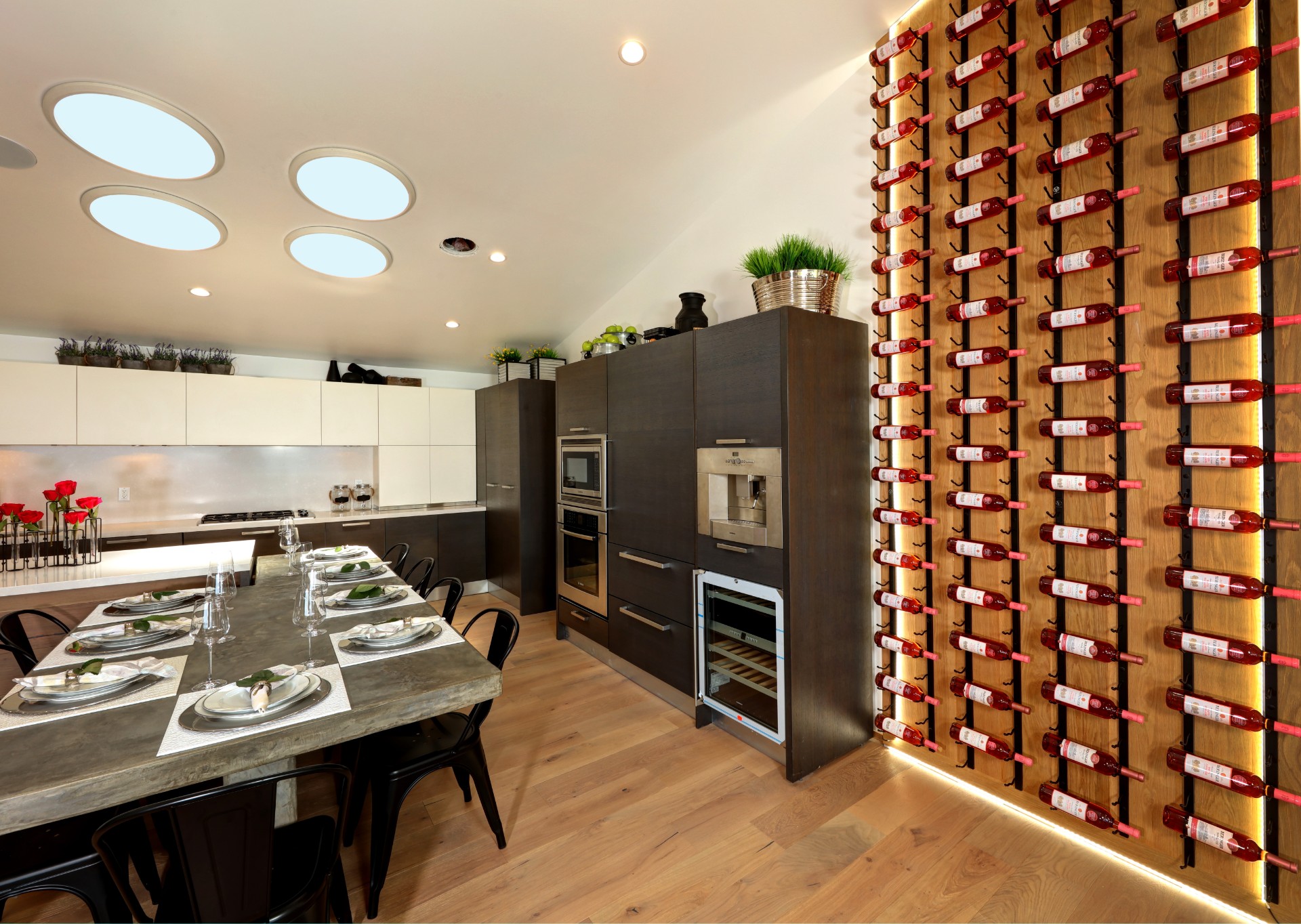 18038 Blue Sail Dr Pacific Palisades, CA 90272 — James Respondek