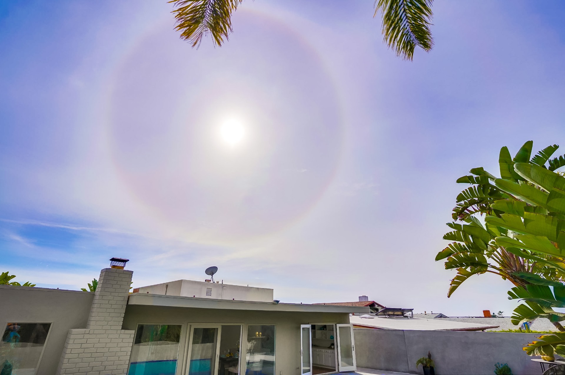 18219 Wakecrest Dr Malibu, CA 90265 — James Respondek