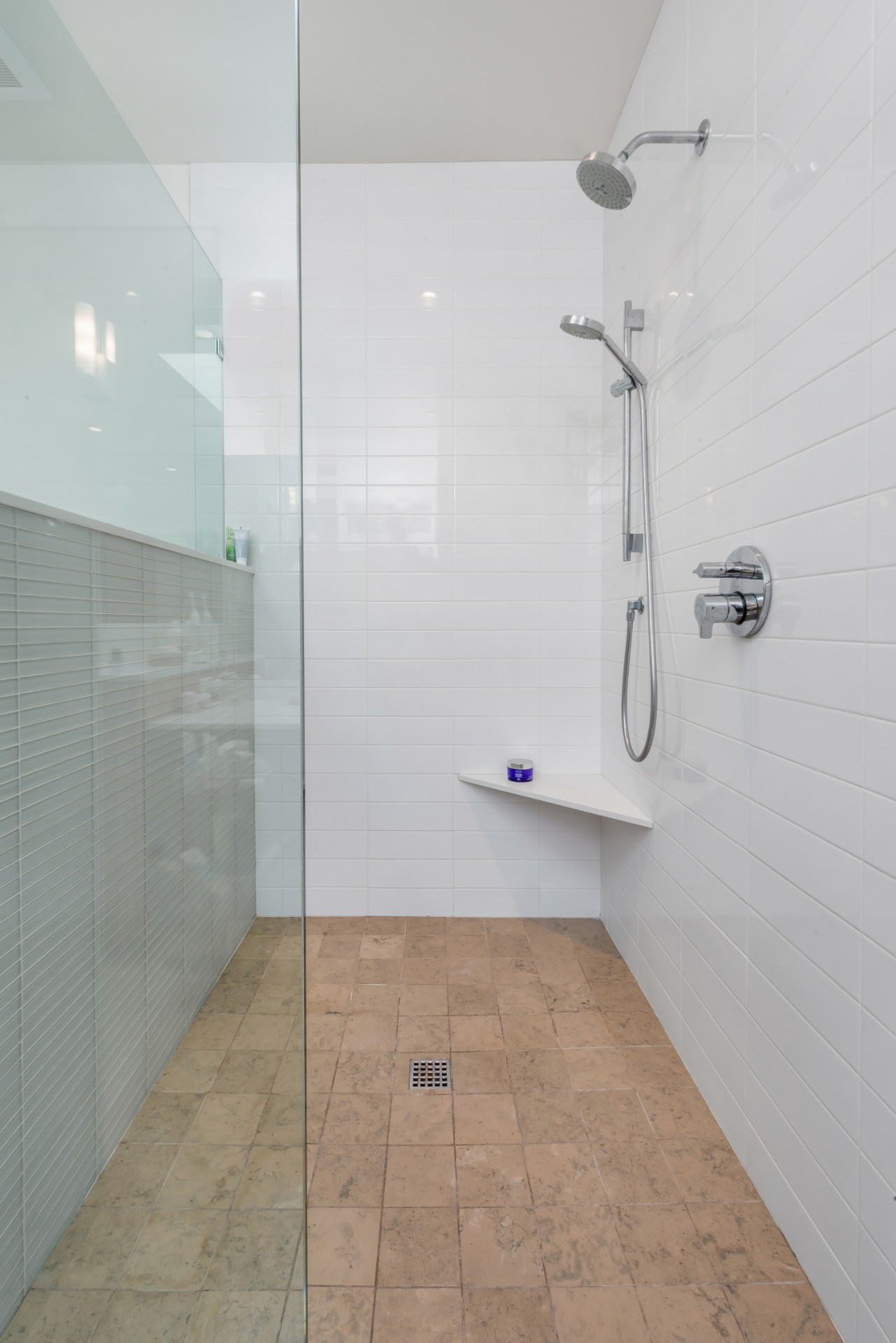 811 Hartzell St Pacific Palisades, CA 90272 — James Respondek