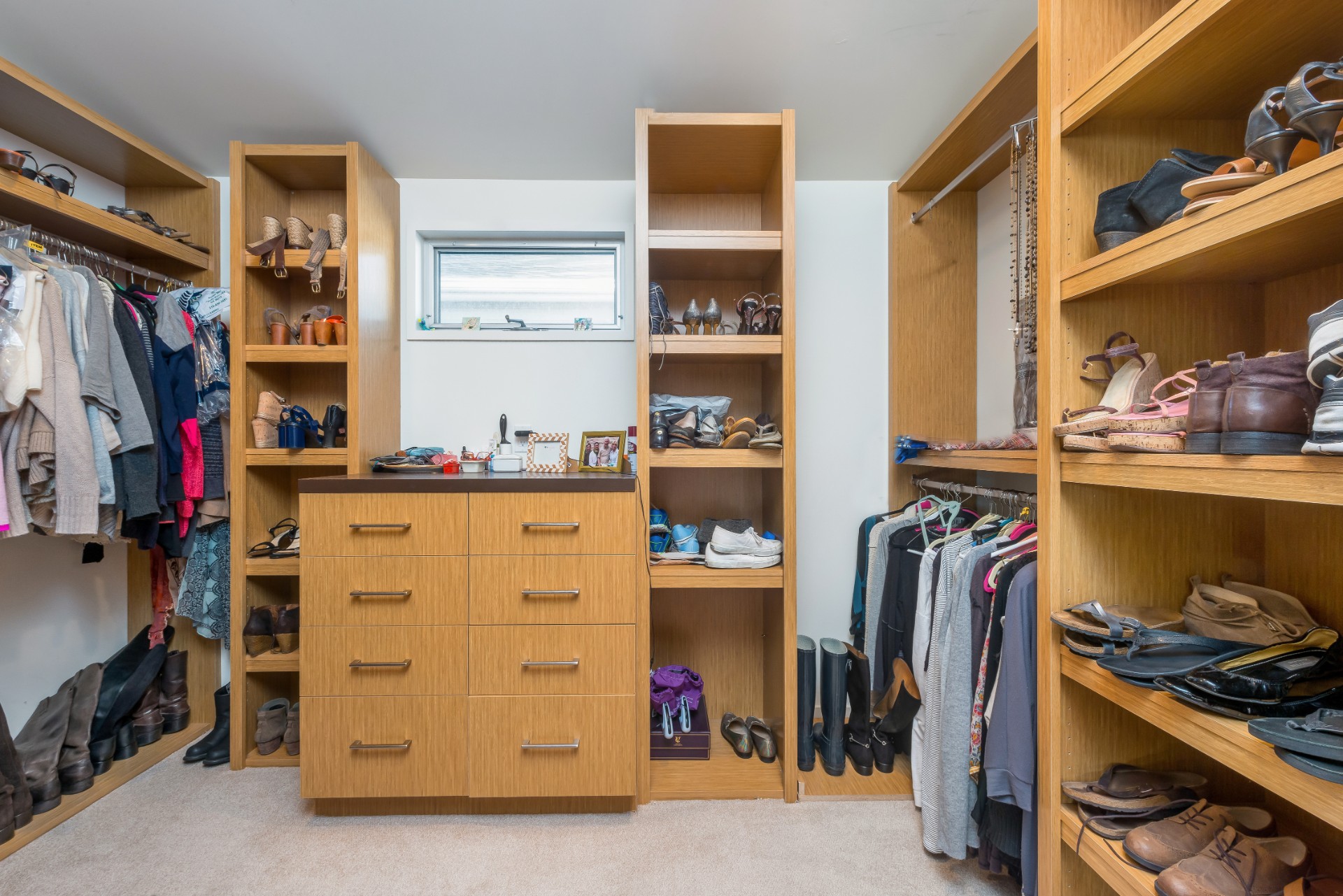 811 Hartzell St Pacific Palisades, CA 90272 — James Respondek