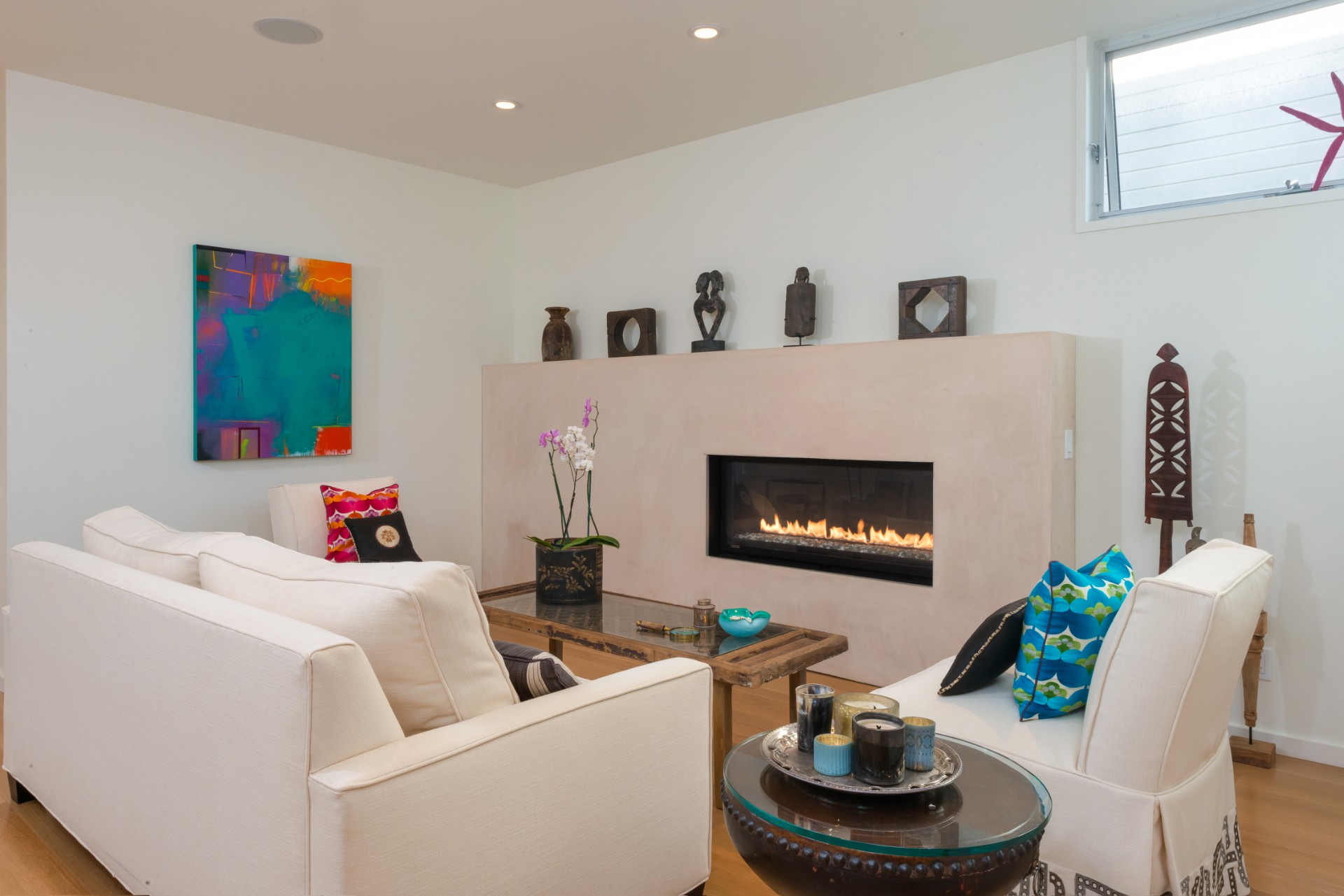 811 Hartzell St Pacific Palisades, CA 90272 — James Respondek
