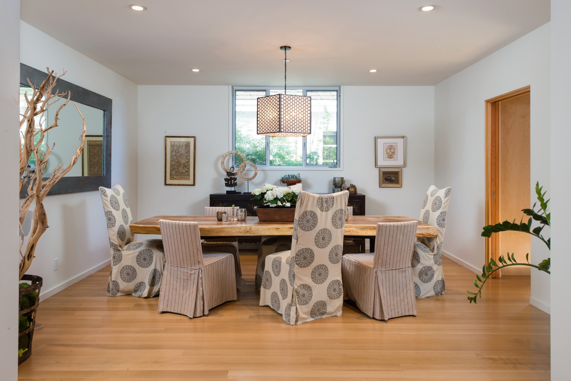 811 Hartzell St Pacific Palisades, CA 90272 — James Respondek