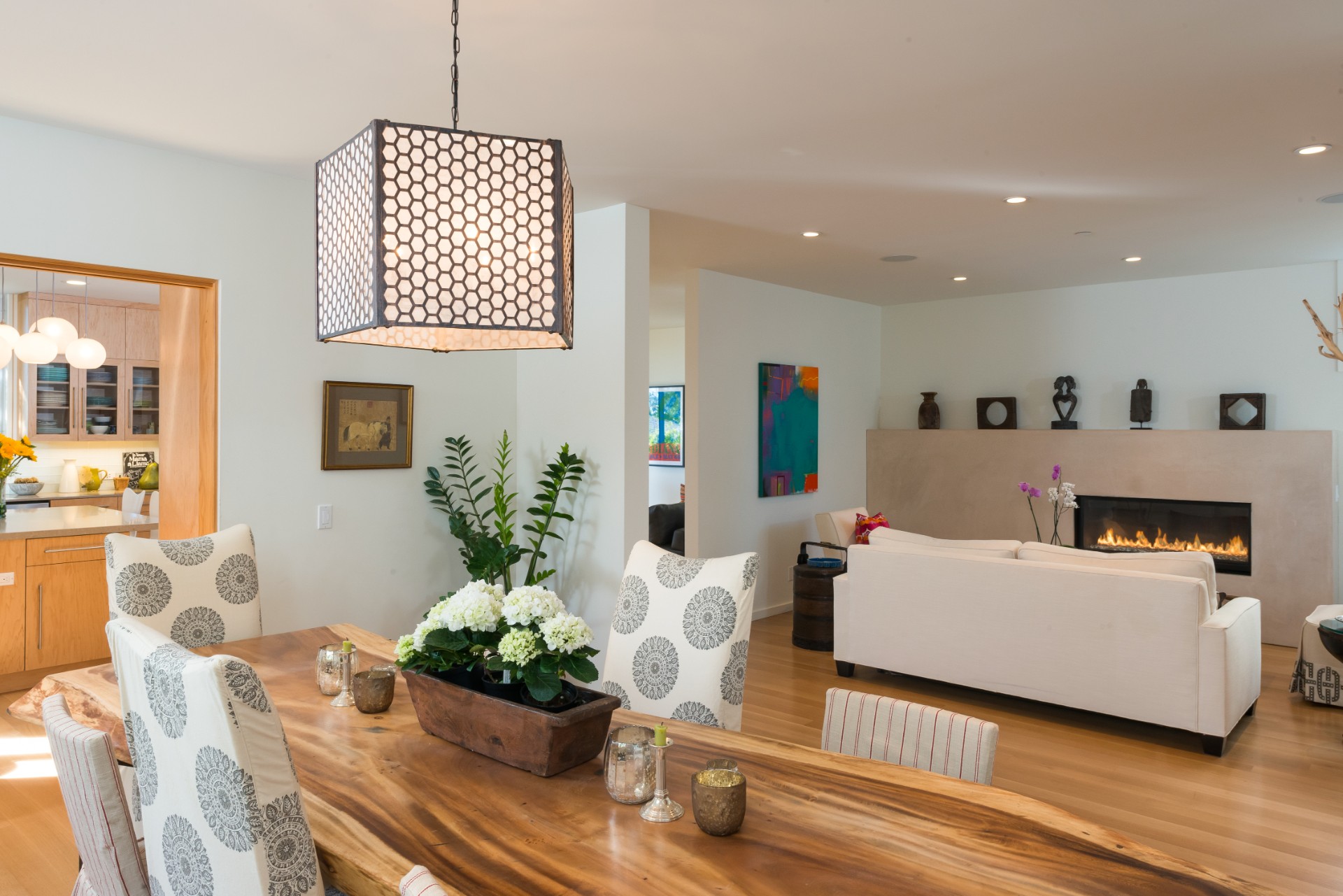 811 Hartzell St Pacific Palisades, CA 90272 — James Respondek