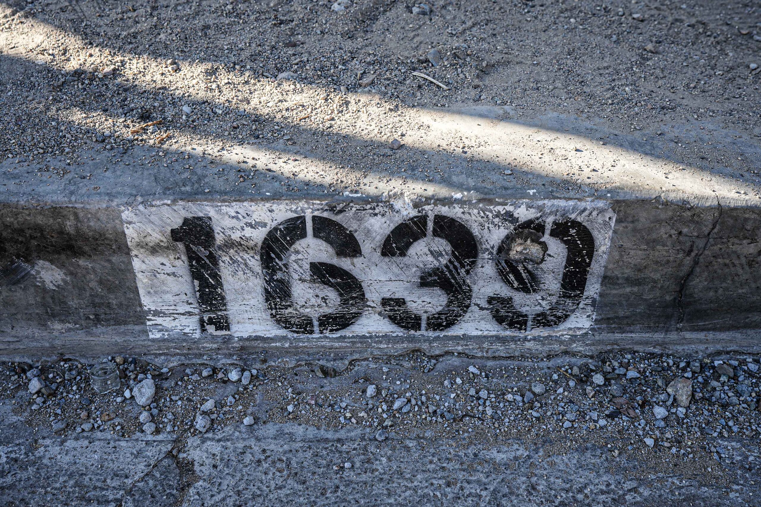 1639 San Onofre Dr Pacific Palisades, CA 90272 — James Respondek