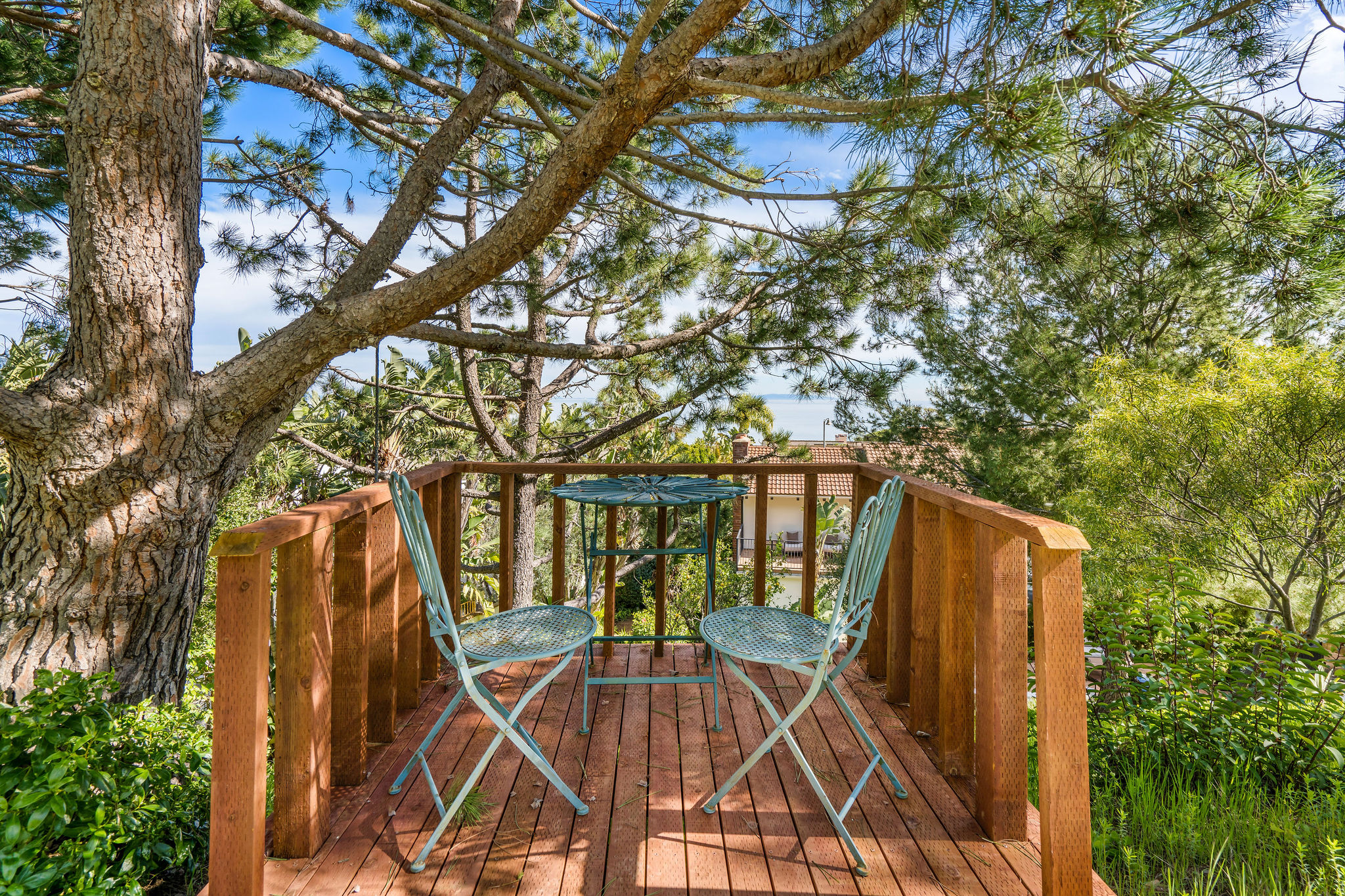 24743 Vantage Point Terrace — James Respondek