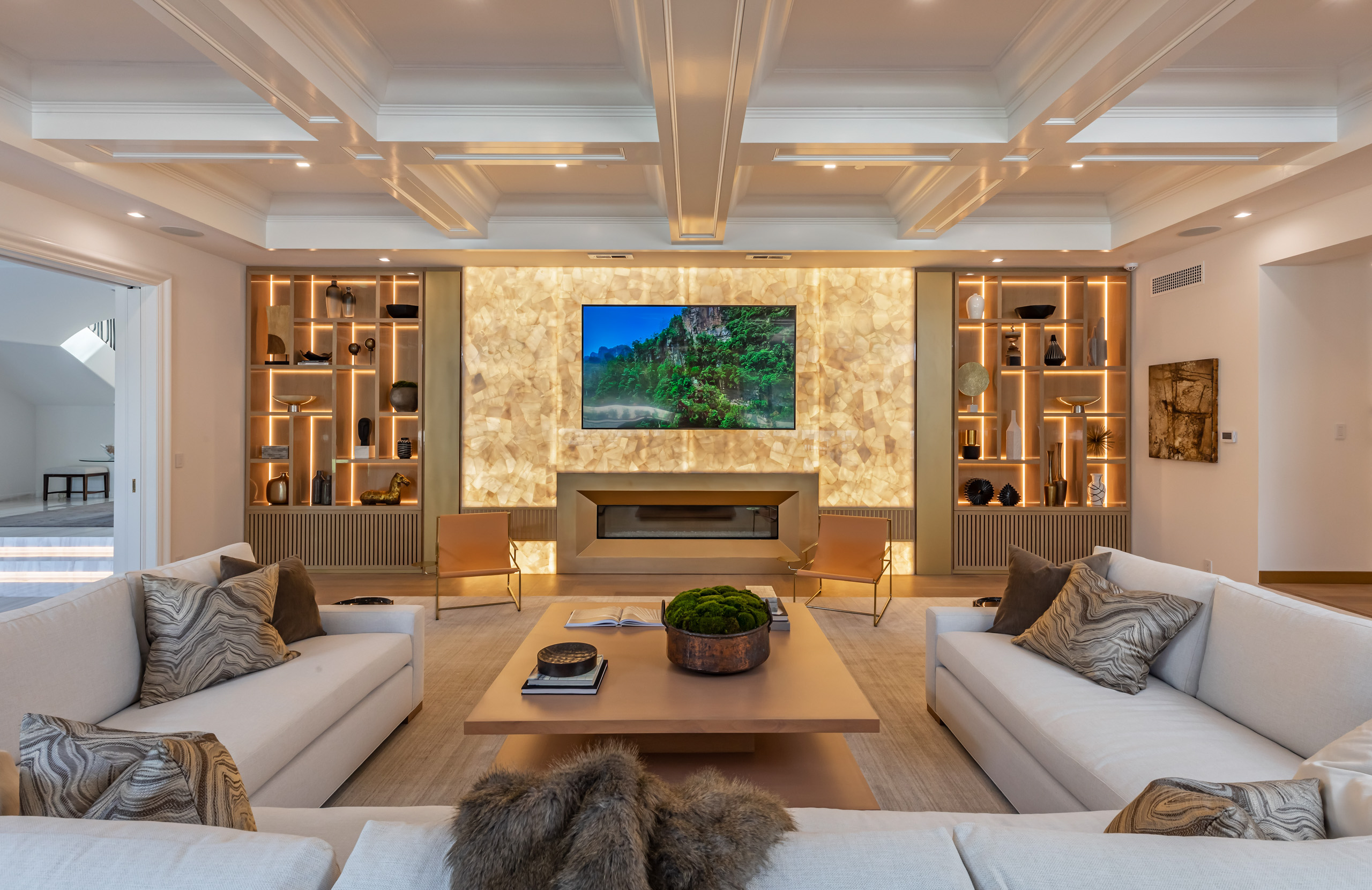 13505 Lucca Drive — James Respondek