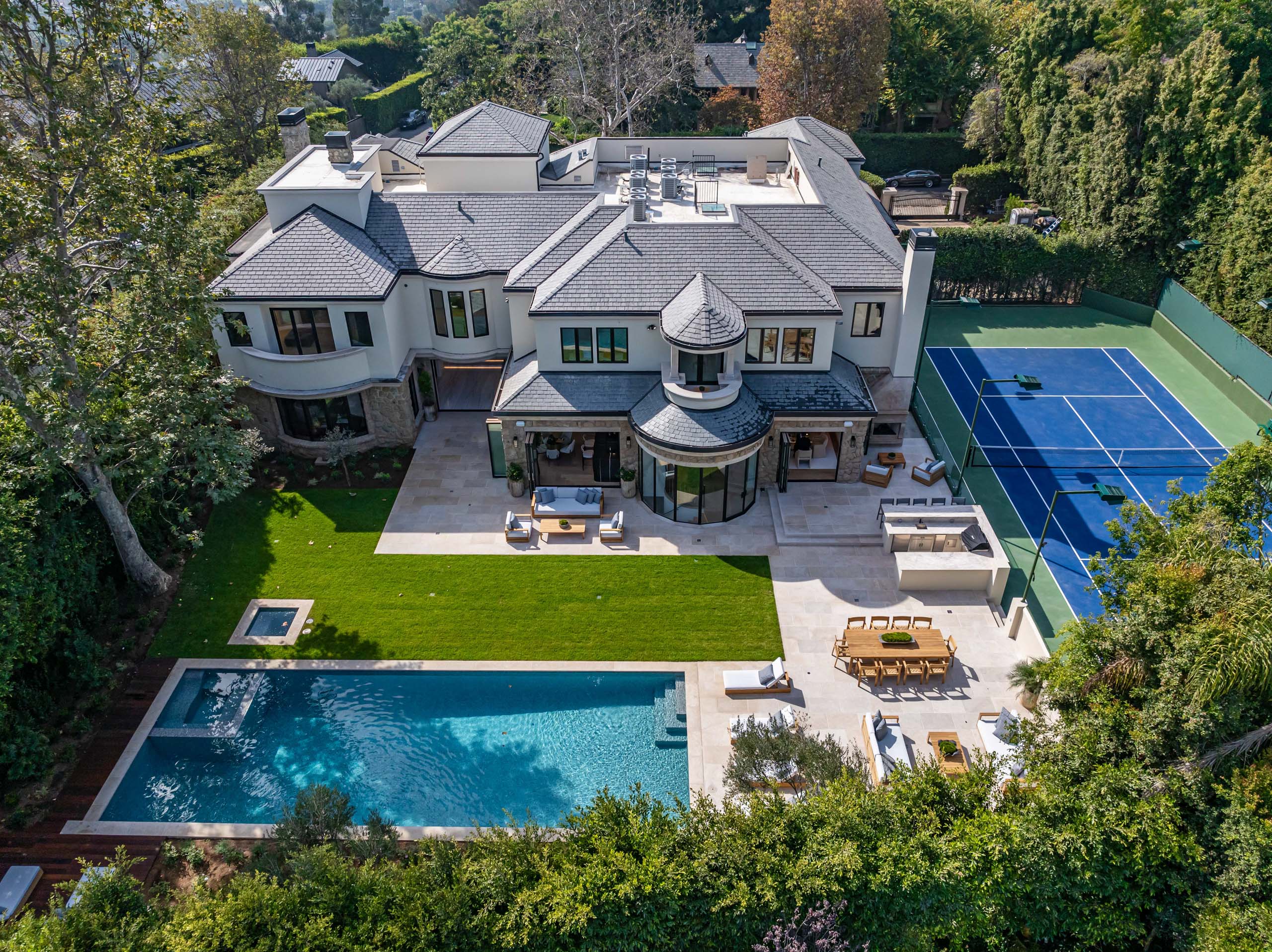 13505 Lucca Drive — James Respondek