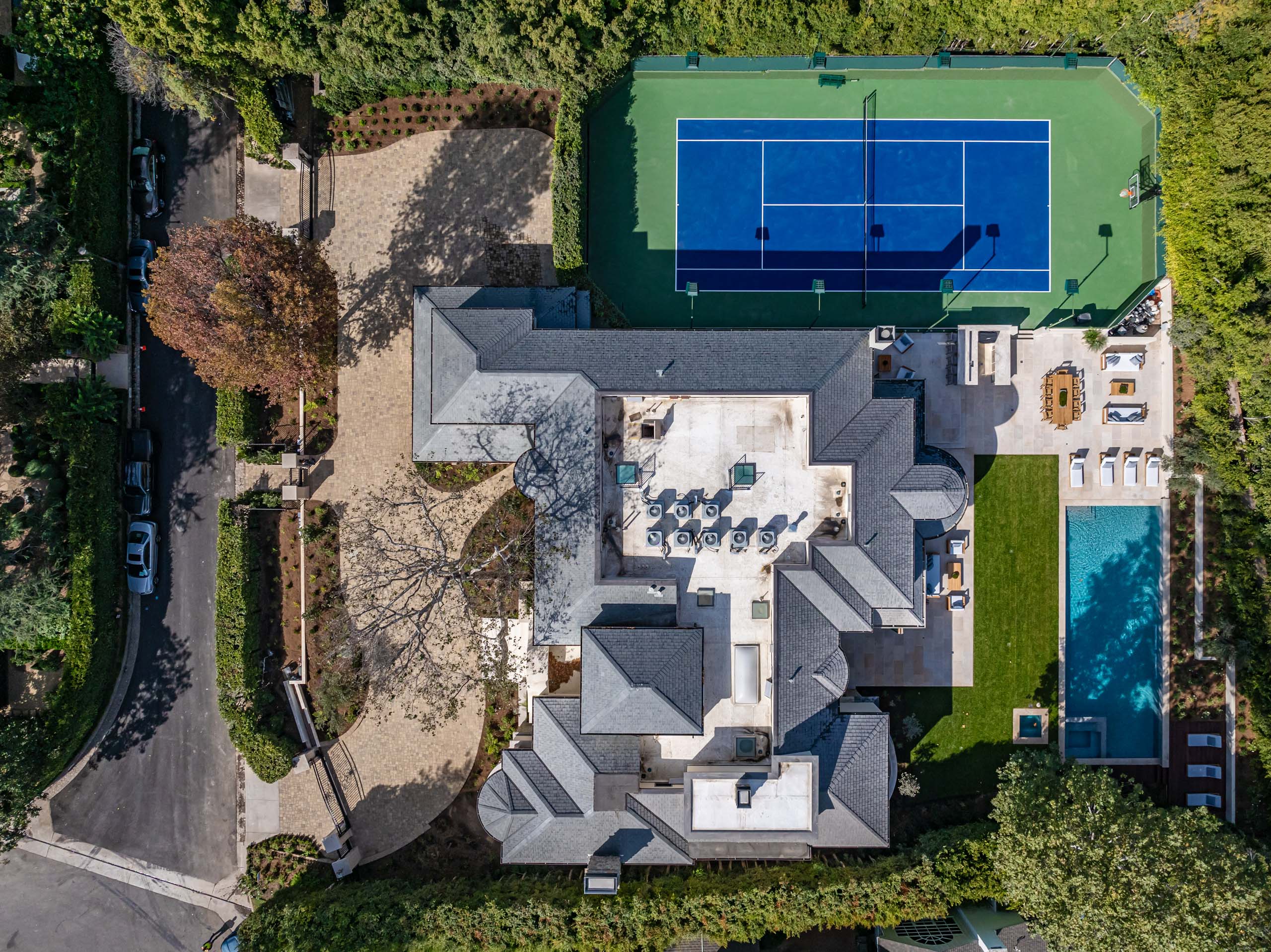 13505 Lucca Drive — James Respondek