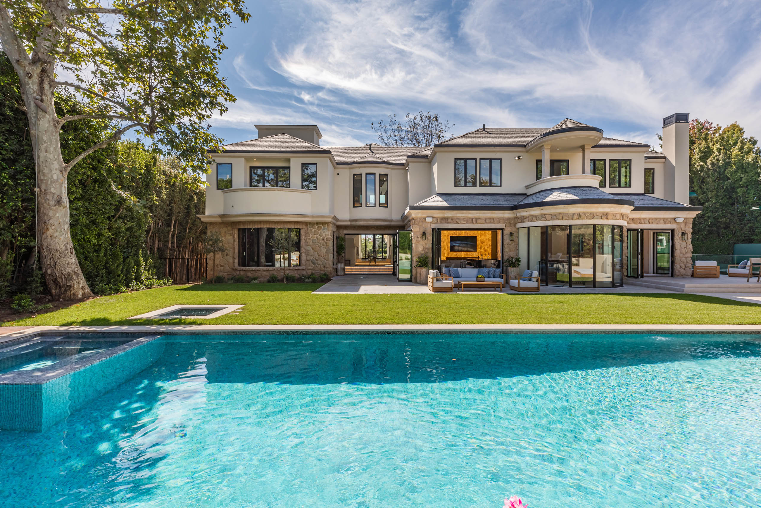 13505 Lucca Drive — James Respondek